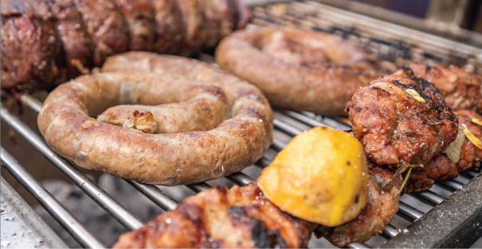 Asado Country Style - Tagwood BBQ Classic – TAGWOOD BBQ