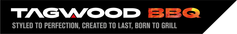 Argentine Santa Maria Firewood & Charcoal Grills