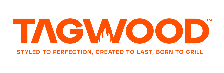 Argentine Asado Grills | Premium Firewood & Charcoal - Tagwood
